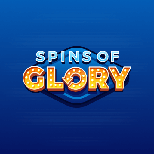 Play free Scarab Wheel for a New Spins of Glory Experience
